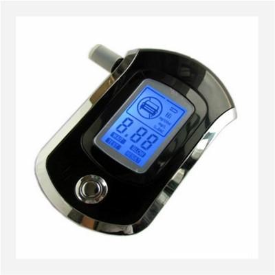 Quality Med Devices DICOM Twisted Nematic Display 3uA Tn Panel Monitor for sale