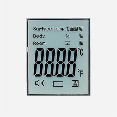 Quality Med Devices DICOM Twisted Nematic Display 3uA Tn Panel Monitor for sale