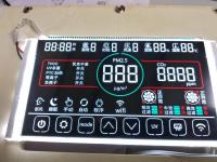 Quality Security Systems Vertical Alignment Display Surveillance Systems Vertical for sale