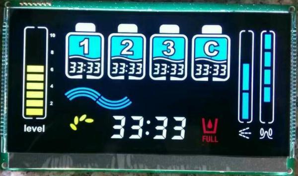 Quality Industrial Automation Vertical Alignment Display Robots Va Vertical Alignment for sale