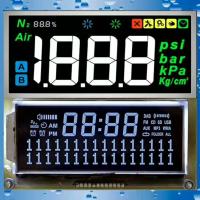 Quality Industrial Automation Vertical Alignment Display Robots Va Vertical Alignment for sale