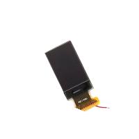 China cog display 64X128 dots Dot matrix LCD Module Manual,segment lcd display,segment lcd,segment lcd display,segment lcd for sale