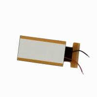 China cog display 64X128 dots Dot matrix LCD Module Manual,segment lcd display,segment lcd,segment lcd display,segment lcd for sale