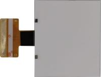 China FSTN cog display 128x64 dots Dot matrix LCD Module a variant model,segment lcd display,segment lcd for sale