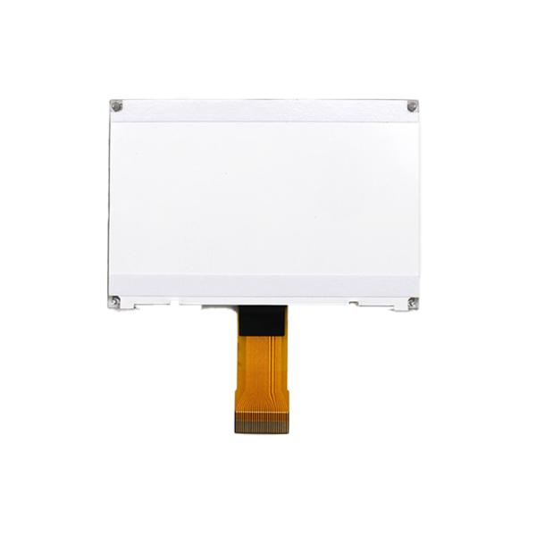 Quality 3.0 Inch COG Dot Matrix LCD Display with ST75256 Driver – Choose Bare Screen or for sale