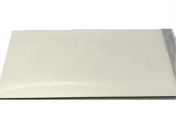 Quality VA Color Segmented LCD Display, White on Black, for Eye Assist Devices for sale