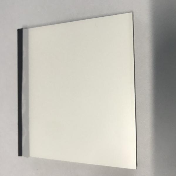 Quality HTN High Brightness Segmented LCD Display for Over-Temperature Thermostat for sale