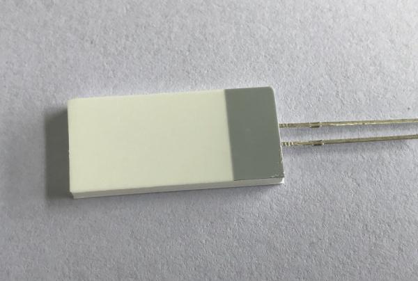 Quality Custom HTN Segment LCD Display Module Small Transmissive Negative LCD Screen for for sale