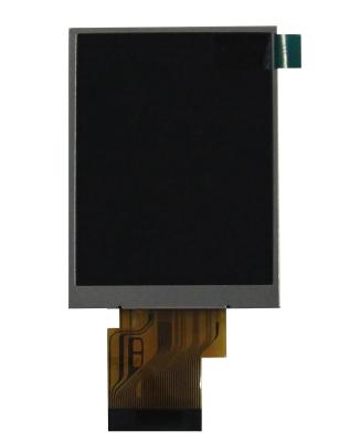 China Module 2,7 Duim 960 X 240 Dots Resolution van de 40 Speldmcu Inerface TFT LCD Vertoning Te koop
