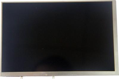 Cina Modulo 800 a 8,0 pollici x dell'esposizione dell'affissione a cristalli liquidi del perno di TFT 40 interfaccia 1280 di Dots Resolution MIPI in vendita