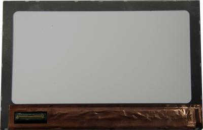 Cina Modulo 800 a 8,0 pollici x dell'esposizione dell'affissione a cristalli liquidi del perno di TFT 40 interfaccia 1280 di Dots Resolution MIPI in vendita