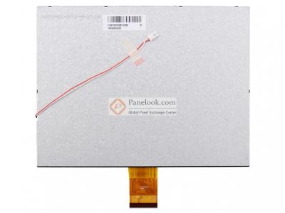 China De Industriële TFT Vertoning van TM104SDHG30-01 Tianma 10,4 Duim800x600 Punten Te koop