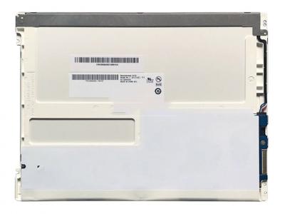 Cina Punti a 10,4 pollici industriali 800x600 del ² G104SN03 V5 AUO del modulo 230 Cd/M dell'esposizione dell'affissione a cristalli liquidi di TN in vendita