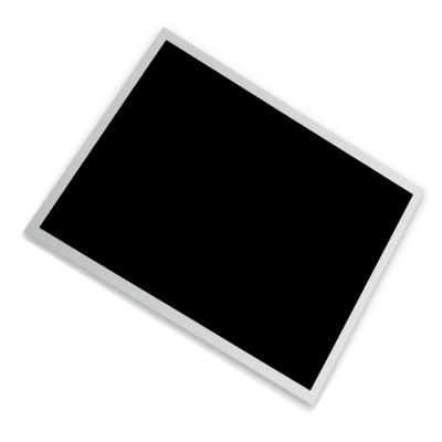 Cina TM150TDSG70 1024*768 a 15 pollici punteggia l'affissione a cristalli liquidi transmissive del tft di TN TFT del modulo industriale dell'esposizione di BOE in vendita