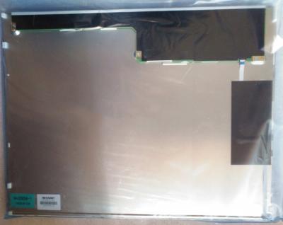 Cina 1024*768 punteggia l'esposizione a 15 pollici tagliente del modulo LQ150X1LX91 Tft dello schermo dell'affissione a cristalli liquidi di ASV Tft in vendita