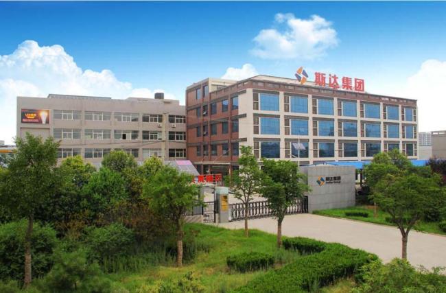 2022 New Product Dgs50ex Mine Radar Induction Flame-Proof LED Laneway Lamp Tunnel Light