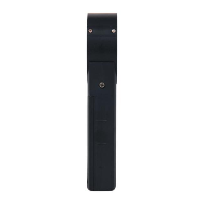 Cfjd5/25 Industrial Explosion Proof Portable High Speed Low Speed High Precision Digital Electronic Anemometer Wind Speed Meter
