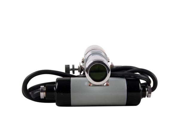 Yhj800 800m Laser Pointer, Coal Mine Intrinsically Safe AC127V Laser Guider