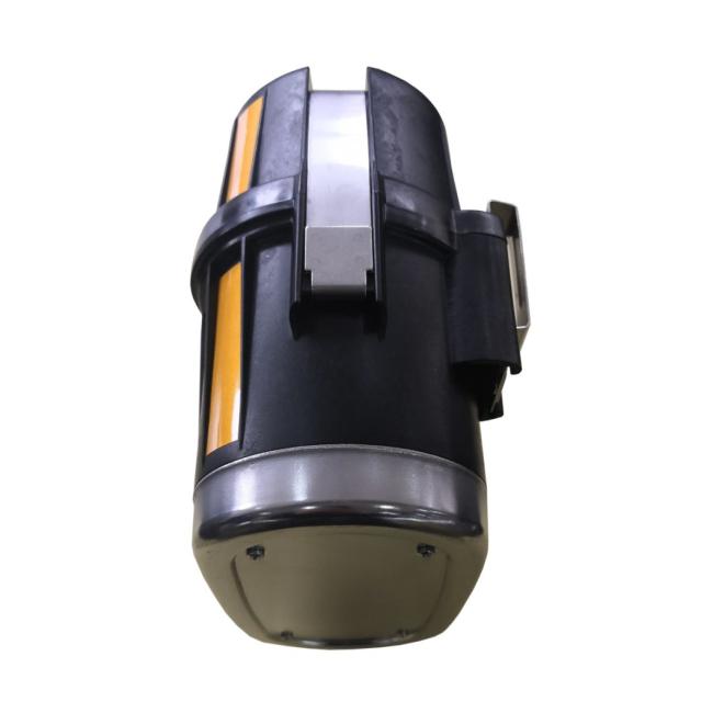 Coal Miners Self-Rescue Devices K-Sb30 Oxygen Self-Rescuer
