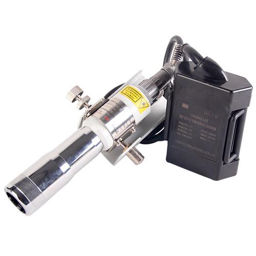 Coal Mine Intrinsically Safe Laser Guider