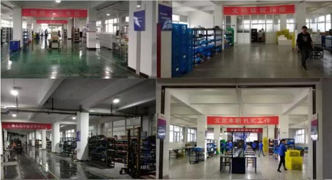 Hot Sale Atex Light, Miner Helmet Lamp, Cordless LED Miner Cap Lamp Kl1.2ex