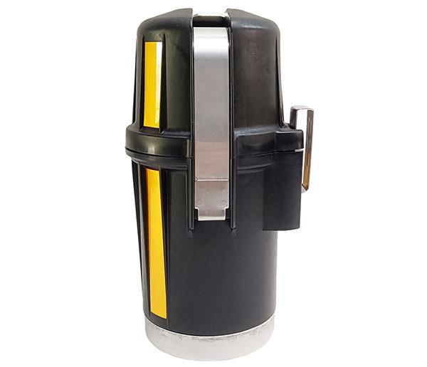 60 Minutes Mining Respirator From China Asttar Self Rescuer, Breathing Apparatus K-Sb60