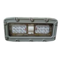 China Dgs50ex Atex 50W Mining Light Safe and Durable Solution for Laneway Illumination for sale