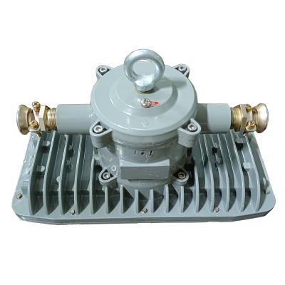 China Dgs50ex Atex 50W Mining Light Safe and Durable Solution for Laneway Illumination for sale