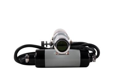 China Yhj800 Coal Mine Intrinsically Safe AC127V Laser Pointer, Laser Pointing Apparatus, Laser Guider for sale