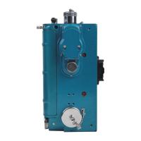 China Optical Interference Type Methane Concentration Detector Cjg10, Cjg100 for Exporting for sale