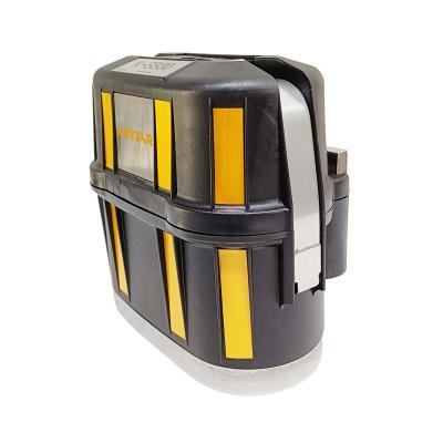China K-Sb30 CE Self-Contained Self-Rescuer for Mining Emergency Rescue for sale