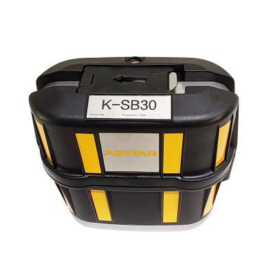 China K-Sb30 CE Self-Contained Self-Rescuer for Mining Emergency Rescue for sale