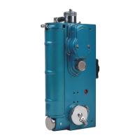 China High / Low Concentration Optical Interference Type Methane Detector, CH4 Gas Detector for sale