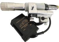 China Yhj800 (A) Coal Mine Intrinsically Safe DC Laser Pointer for sale