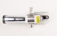 China Yhj800 (A) Coal Mine Intrinsically Safe DC Laser Pointer for sale