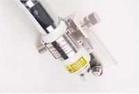 China Yhj800 (A) Coal Mine Intrinsically Safe DC Laser Pointer for sale