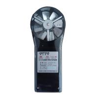 China Cfjd5/25, Explosion-Proof Industrial Mining Use Digital Electronic Wind Speed Meter Anemometer for sale