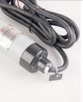 China 800m Laser Pointer, Intrinsically Safe Alternating Current 127V Laser Guider for sale
