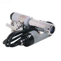 China 800m Laser Pointer, Intrinsically Safe Alternating Current 127V Laser Guider for sale