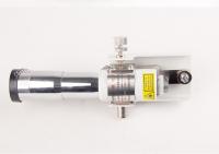 China 800m Laser Pointer, Intrinsically Safe Alternating Current 127V Laser Guider for sale