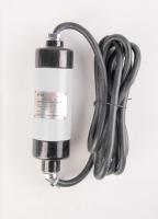 China 800m Laser Pointer, Intrinsically Safe Alternating Current 127V Laser Guider for sale