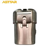 China Asttar Filter Self-Rescuers Zl60 for sale