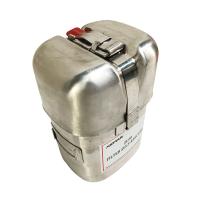 China Asttar Filter Self-Rescuers Zl60 for sale