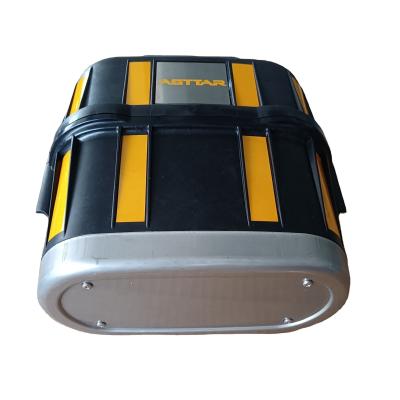 China Evacuation Type Self-Rescue Breathing Apparatus, Self Rescue Respirator, Oxygen Self Rescuer for sale