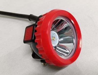 China Asttar Mining Lamp Atex Approved Mining Light Kl6ex for sale
