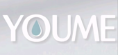 Guangzhou Youzhen Biotechnology Co., Ltd