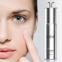 Quality OEM Retinol Anti Wrinkle Facial Serum For Skin Moisturizing Whitening Rejuvenati for sale