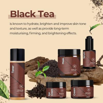 China OEM ODM Korean Cosmetic Skincare Set Anti-Aging Hydration Brightening Peptide Facial Essence Anti-Aging Fermented Sleep Jelly Mask Anti-Aging Whitening Wet Face Cream for sale