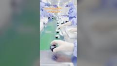 Custom Anti Aging Whitening Face Cream for Radiant Skin