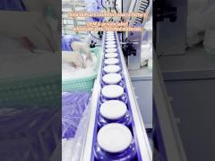 Brightening SPF 50 Moisturizer Custom Skincare Solution